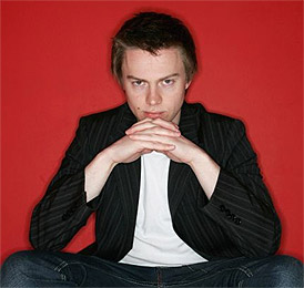 ASI SE GANA DINERO!: THE ONE MILLION DOLLAR PAGE - La página del millón ...