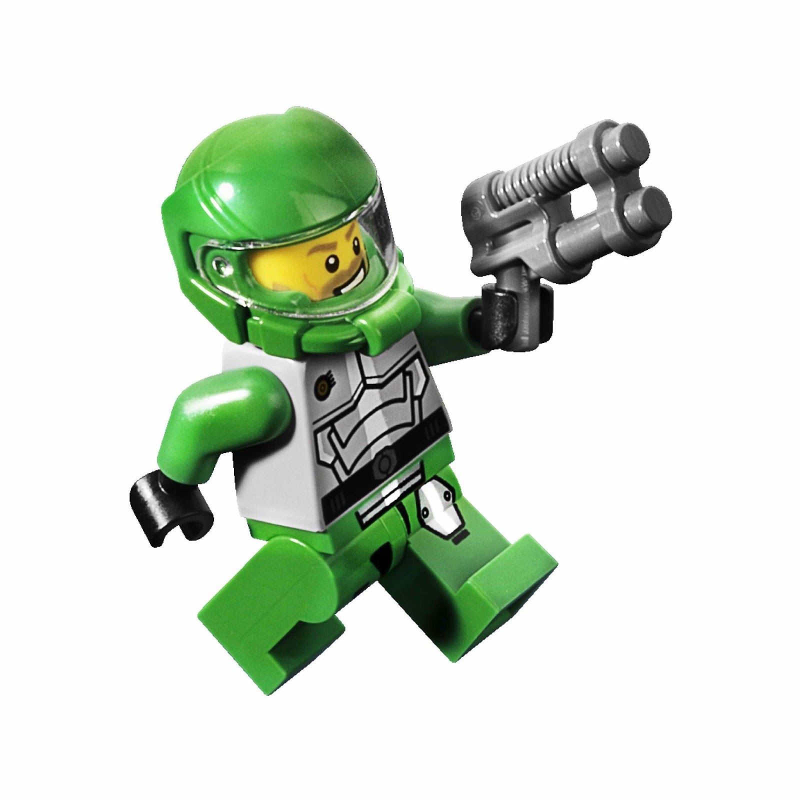 set database: LEGO 70706 crater creeper | ʞɔıןqqndǝɹ