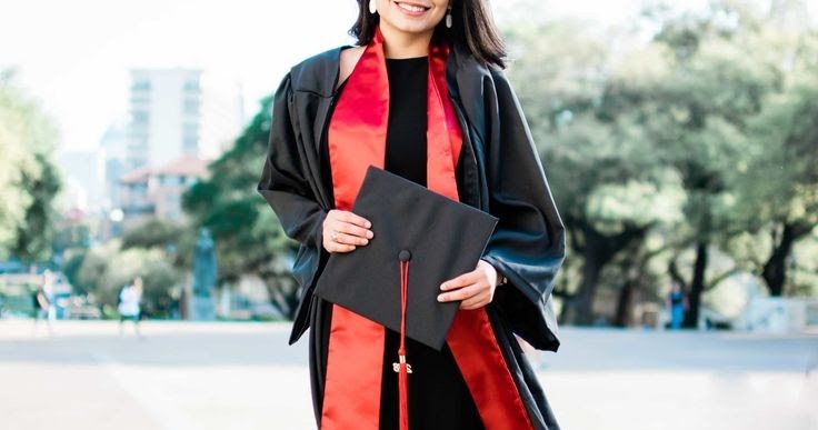 Top 20 congratulations wishes for completing graduation