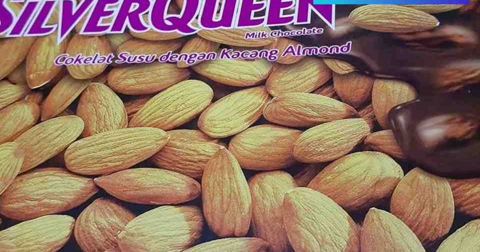 Lowongan Operator Produksi PT Perusahaan Industri Ceres - Lokerhariini.com