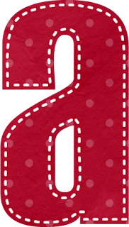 MOLDES DE LETRAS Y NÚMEROS: IMÁGENES DE MOLDES DE LETRAS PARA IMPRIMIR ...