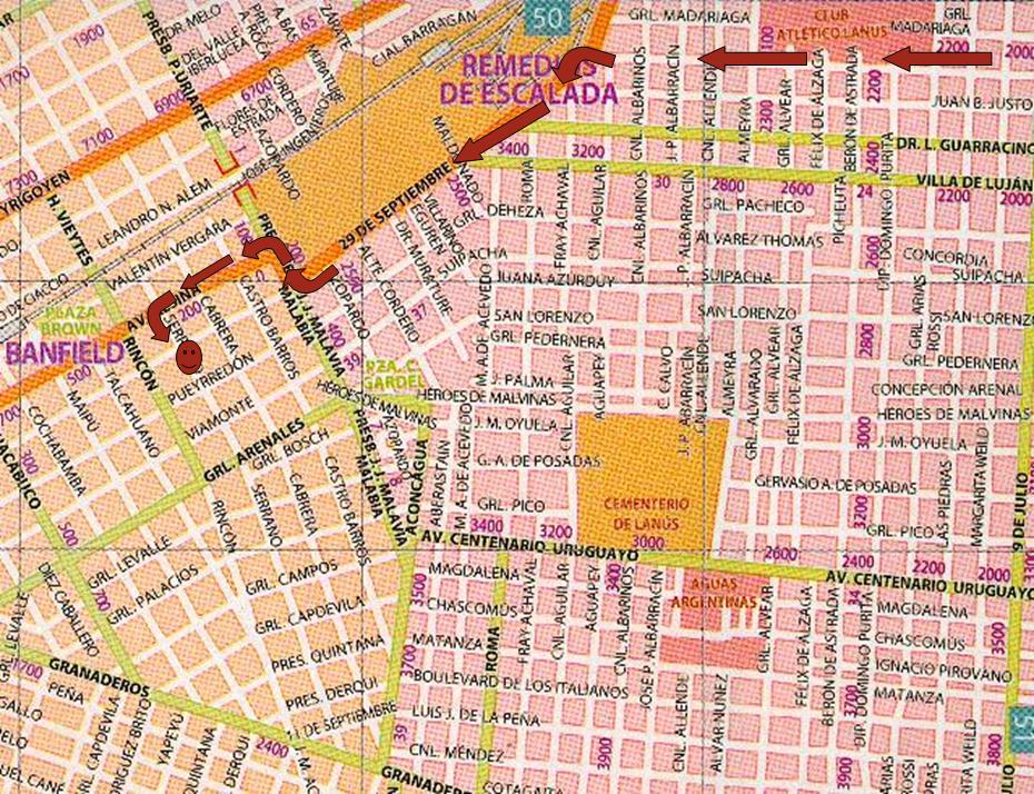 Basquet Femenino Lanus: FORMATIVAS AL DÍA.