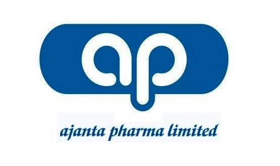 Ajanta Pharma Limited - Urgent Openings for Production Associate ...
