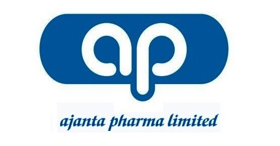 Ajanta Pharma Limited - Urgent Openings for Production Associate ...