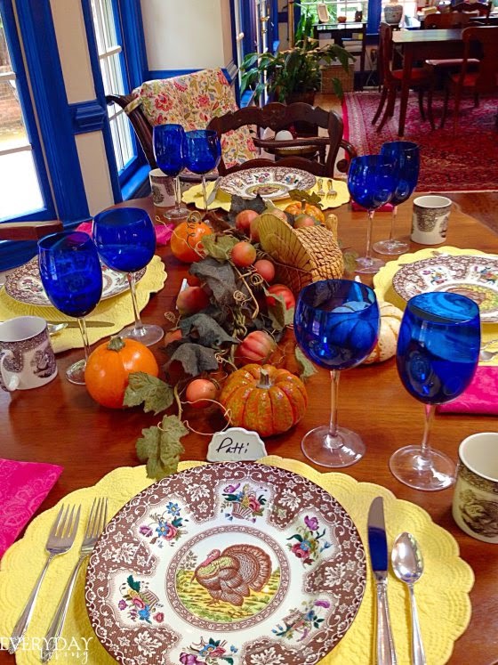 The Charm of Home: Home Sweet Home #194