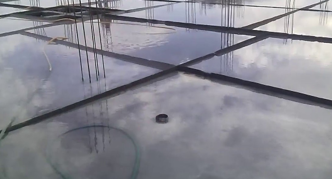 Civil Insta a Civil Engineering Blog: METHODS OF CONCRETE CURING