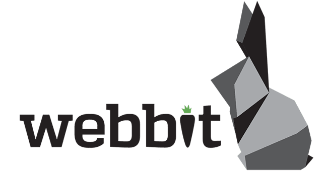 เวปบิทเท่าที่มีในไทย 58 เวป พร้อมลิงค์สมัครถ้ามี - IT