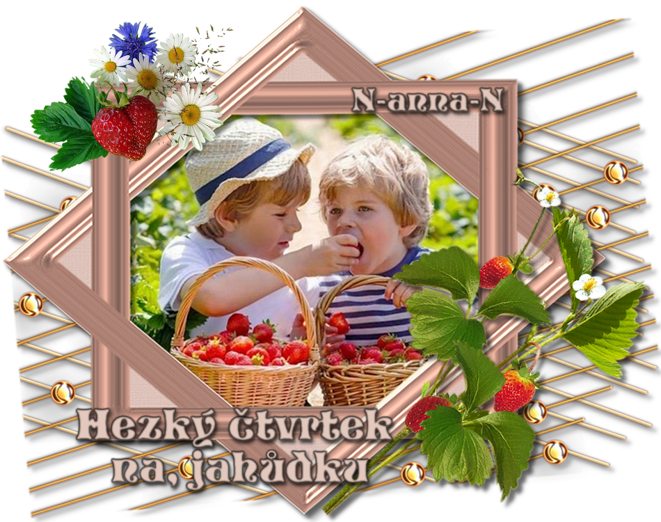 N anna N 07 21 21