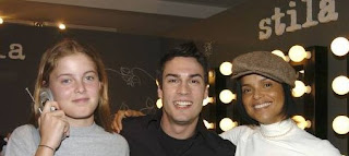 Is Maya Fahey Married? Her Bio, Net Worth, Husband, Father, Height ...