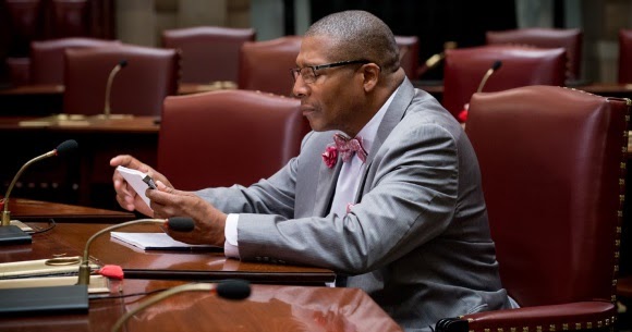 Southeast Queens Scoop Blog - Streetwise Digital News: Learn About ...