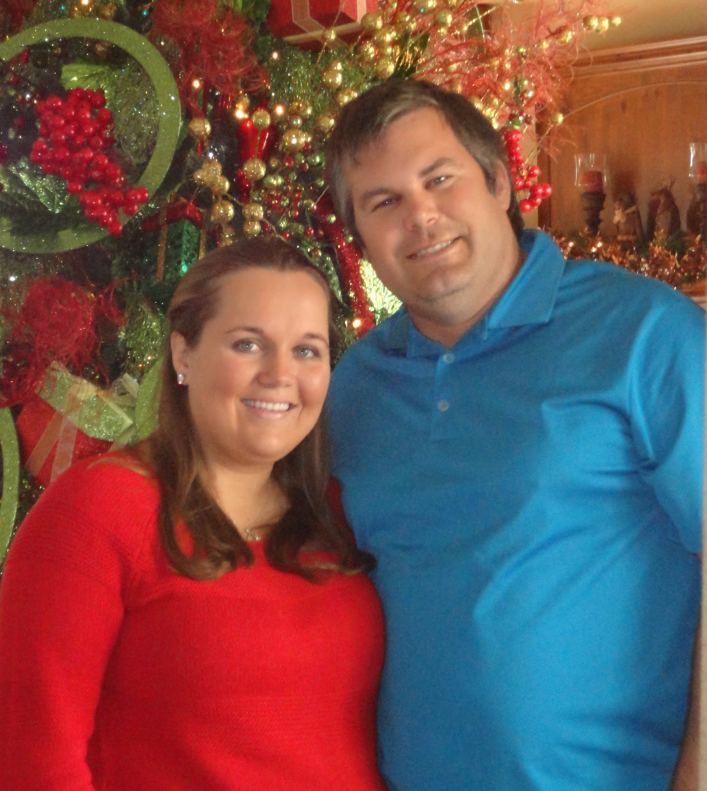 This is Kay's Korner