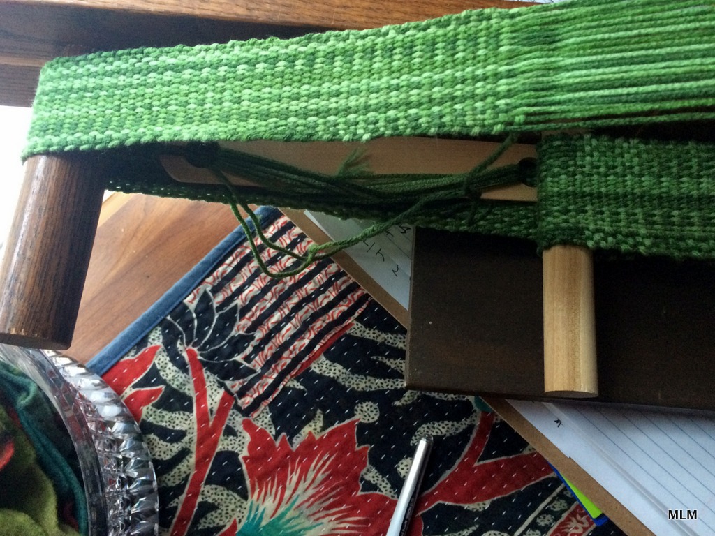 Sweet Leaf Notebook: Books for Inspiration, Patterns and Learning More ...