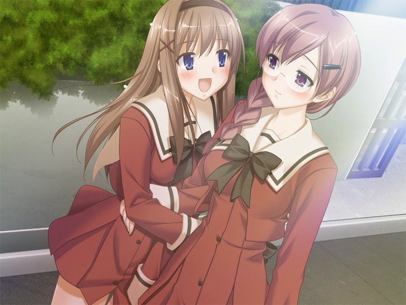 Visual Novels 18 visual-novels-18