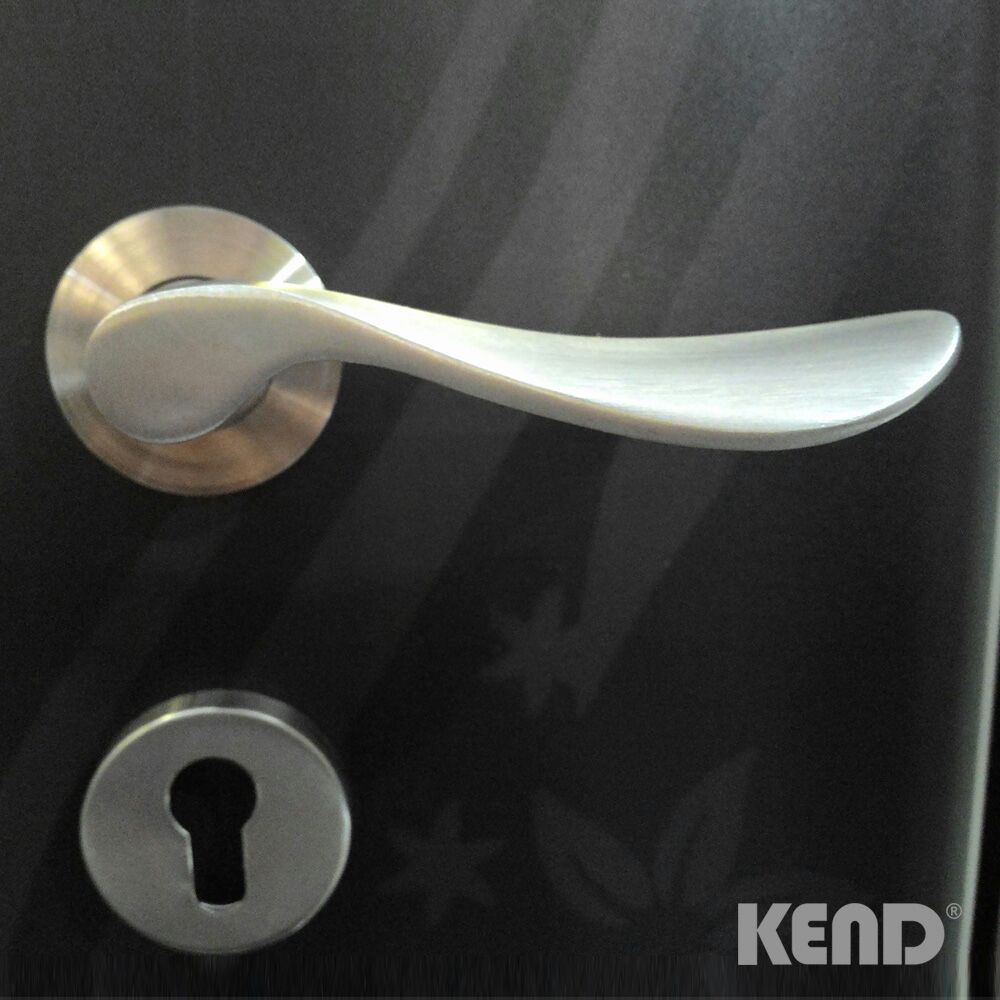 Tips Memilih Handle Pintu Modern Berkualitas - Supplier Handle Pintu ...