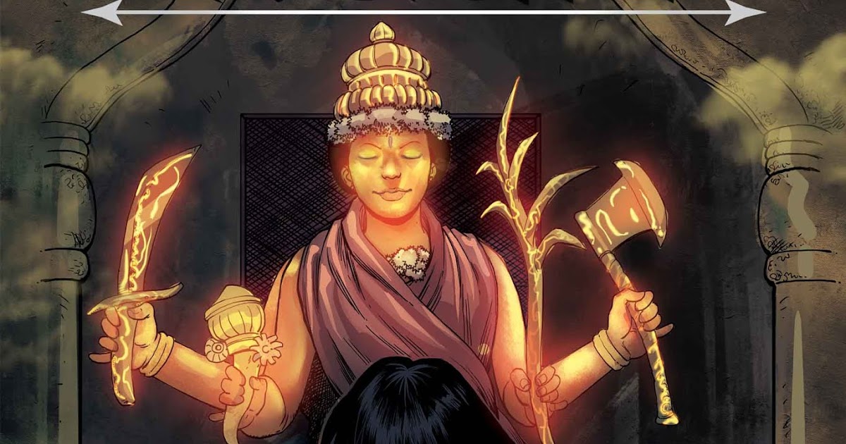 Cover Reveal of #Mauri by Saiswaroopa Iyer