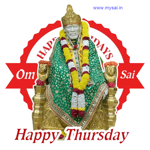 Shirdi sai baba images