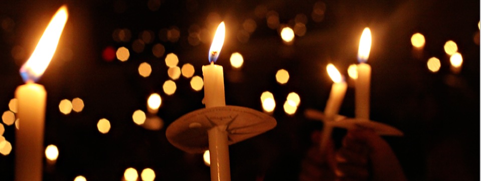 Christmas Eve Candlelight Church Service You And Your Famil Are Welcome christmas-eve-candlelight-church-service-you-and-your-famil-are-welcome