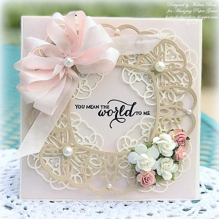 Creating From The Heart You Mean The World To Me creating-from-the-heart-you-mean-the-world-to-me