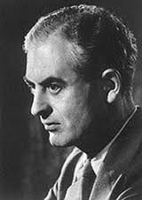 L'immunoblog-on-line: L'immunologie par les Prix Nobel