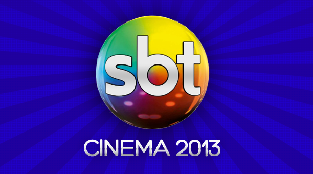 Você Sbtista | A Tv Mais Feliz Do Brasil! |O Melhor Do SBT Você ...