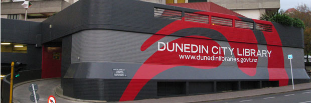 Manly Families: September 2012