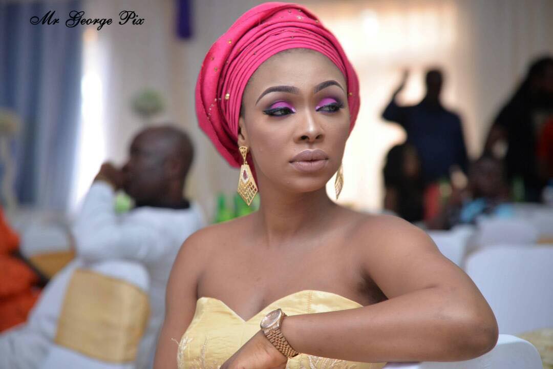 10 Facts About Benita Onyiuke Ugochukwu: Full Biography, Wikipedia: 10 ...