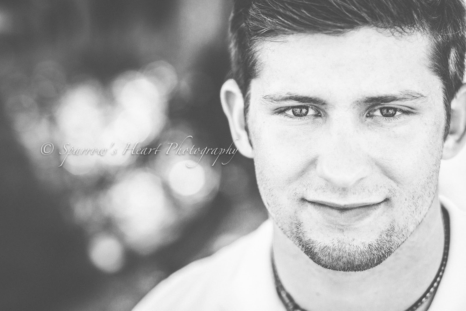 Marble Falls Senior Photographer ~ Cole