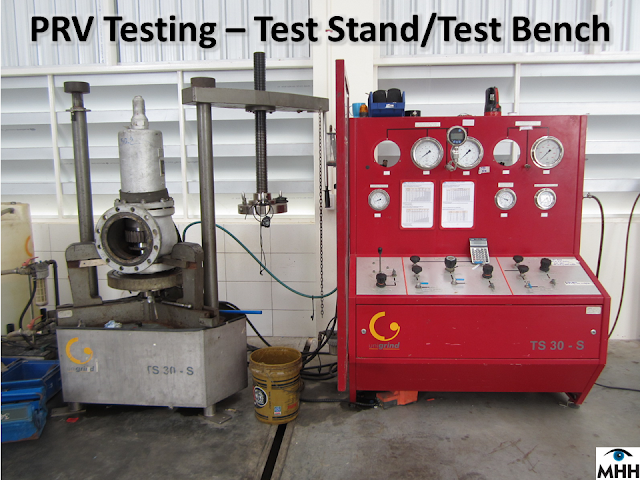 MHH - Place for Knowledge Sharing with Happiness: กรกฎาคม 2016