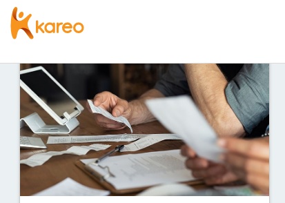 Kareo Medical / EHR software - Tech Calibre