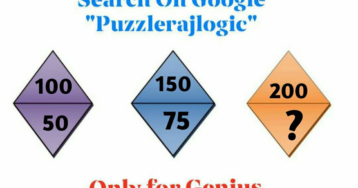 Number Puzzle Square Number Puzzle Puzzlerajlogic number-puzzle-square-number-puzzle-puzzlerajlogic