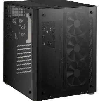 5 Casing PC Terbaik Tahun 2020 - Mister Tekno