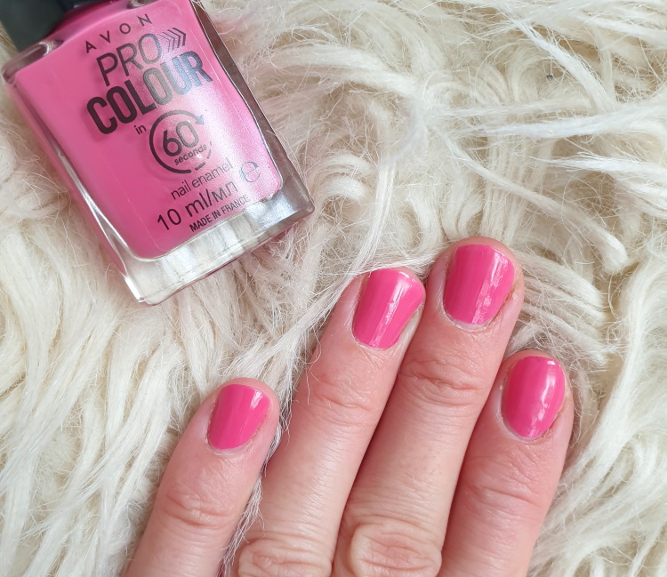 AVON letné novinky - Štýl ženy