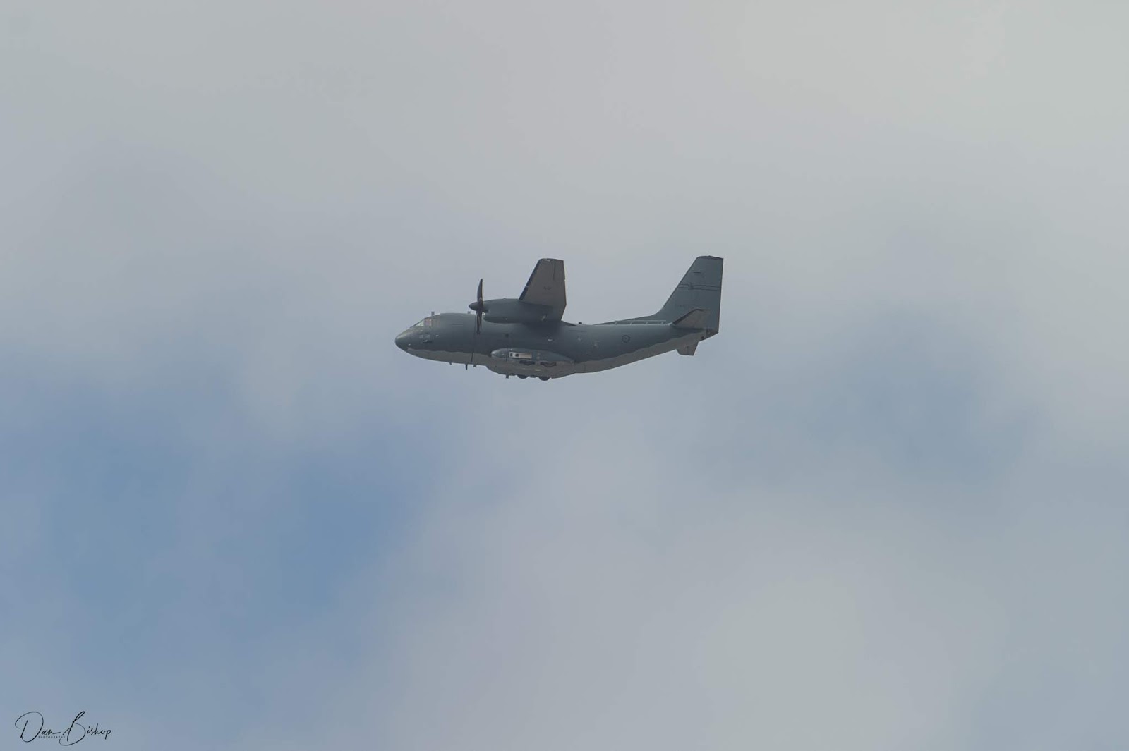 Central Queensland Plane Spotting: Ex Hamel 2018 - And a Few RAAF ...