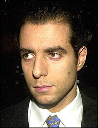 The Awareness Center, Inc. (International Jewish Coaltion Against ...