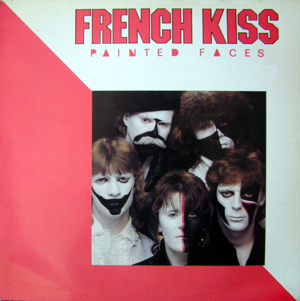 French Kiss