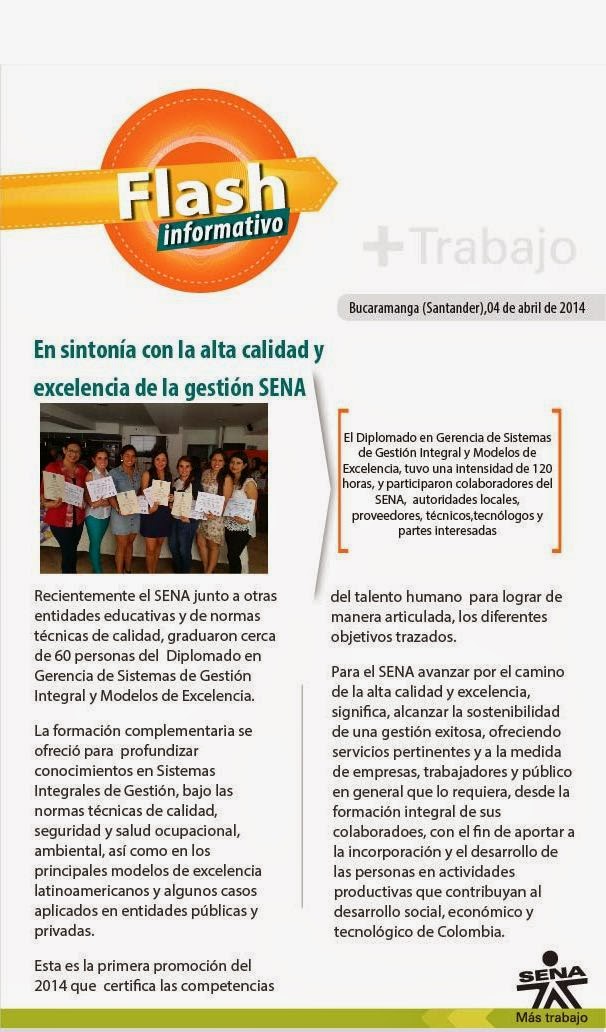 Centro Agroempresarial y Turístico de los Andes - Regional Santander ...