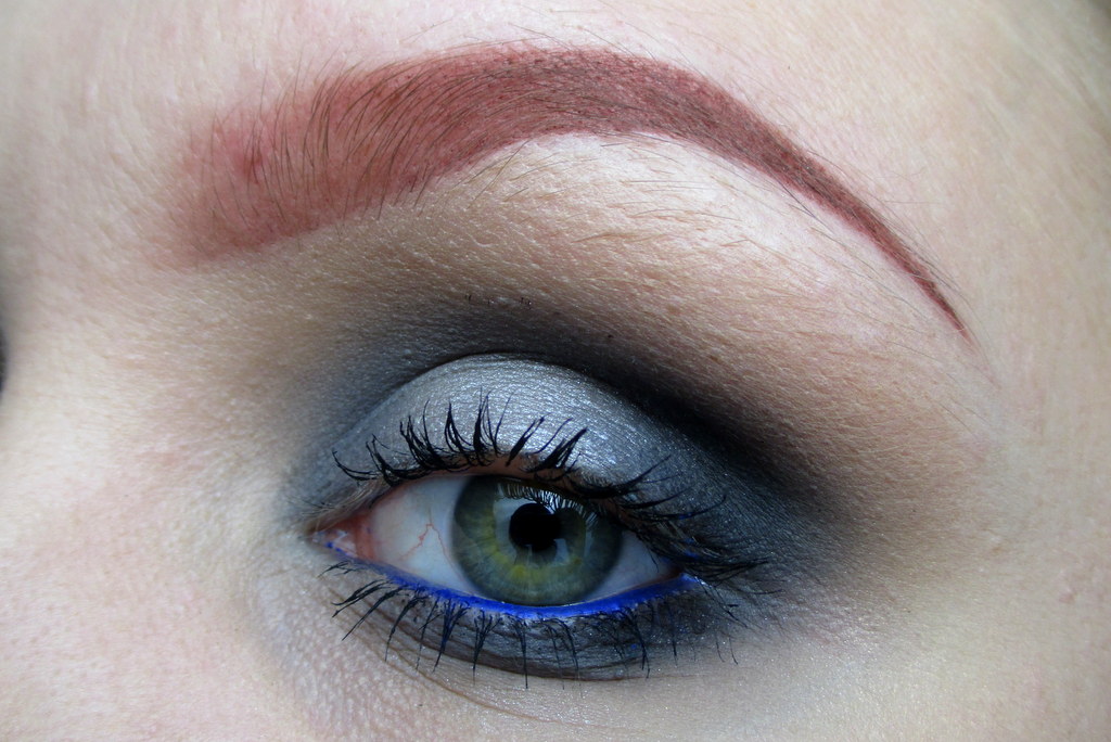 3 ways to wear colour when you're pale | Tales of a Pale Face | UK ...