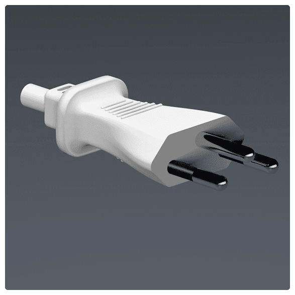 World Plugs ( Plugs & Sockets) As Per International Electrotechnical ...