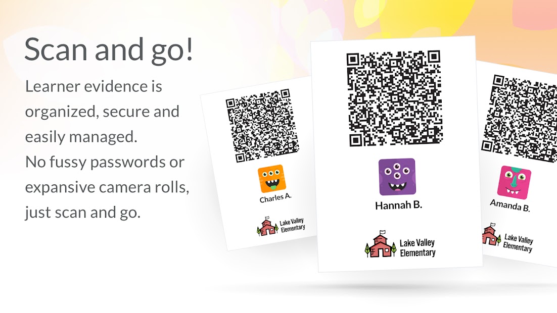 How to Document Learning in the Ontario Kindergarten program ...