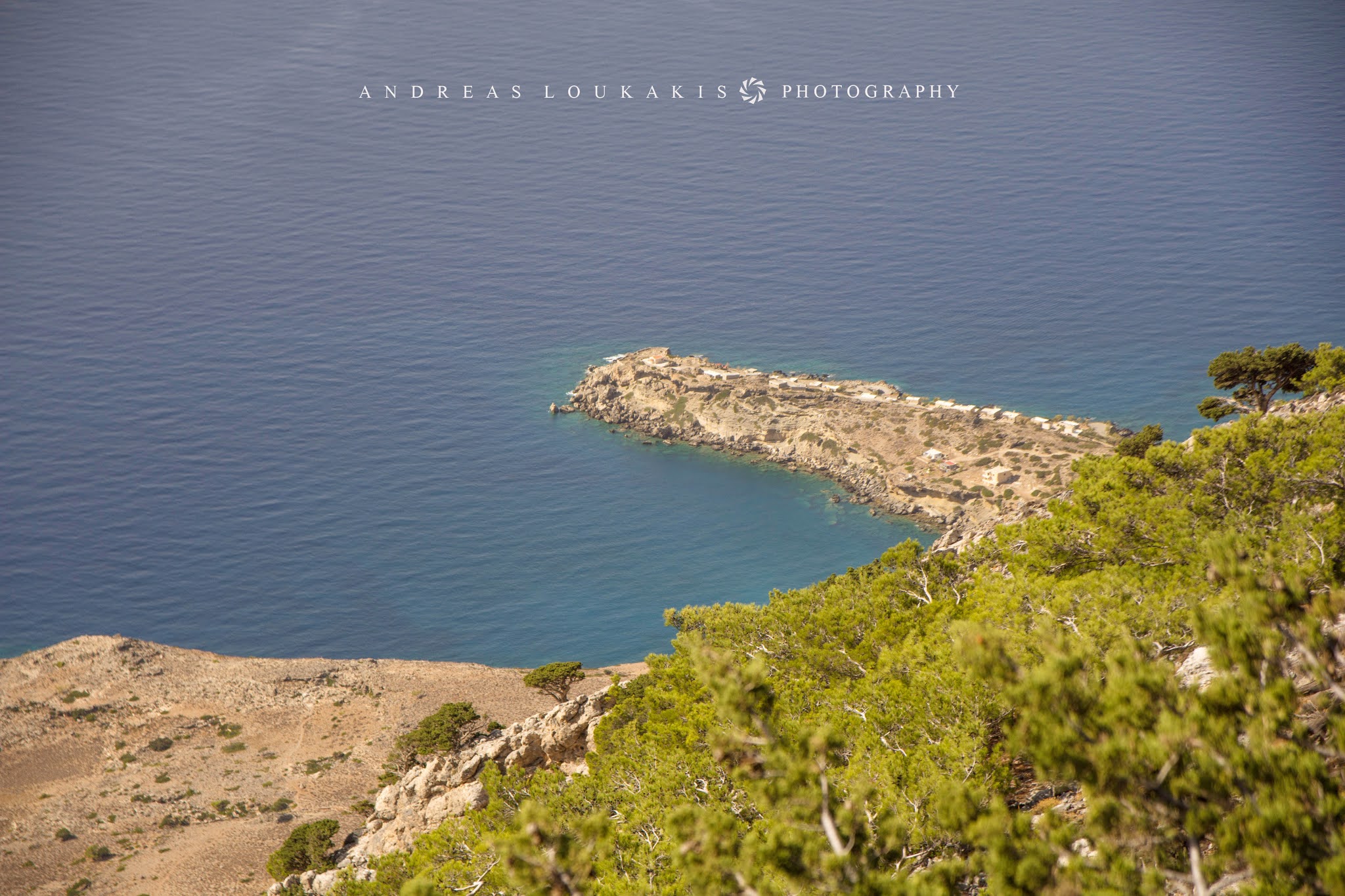 EXPLORE MOUNTAINS: ΑΣΤΕΡΟΥΣΙΑ ΟΡΗ (Καπετανιανά-Ι.Μ.Κουδουμά-Άγιος Ιωάννης)