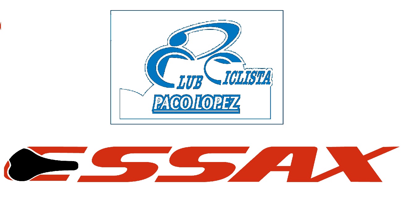 Equipo ciclista Ofertbikes.es-Metal Lube