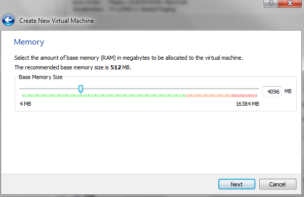Adding new node to 12c RAC Cluster