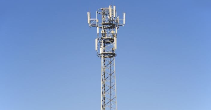 Frugal Finance: Global System For Mobile Communications (GSM): Explained