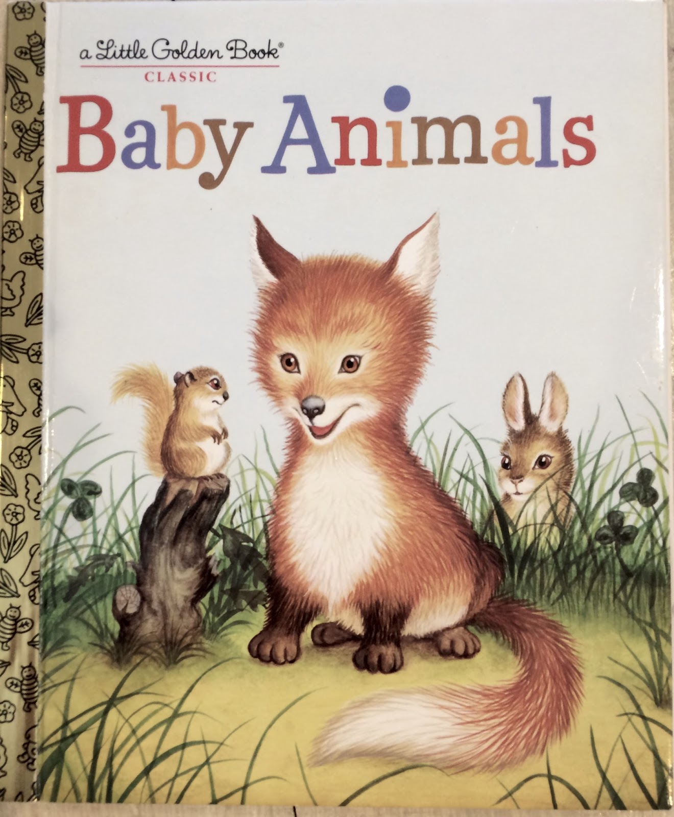 Clover Lane: Spring Time Books-Our Favorites, and Some Boy Books