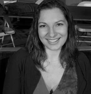 It's In The Details: Agents of Sun versus Snow 2016