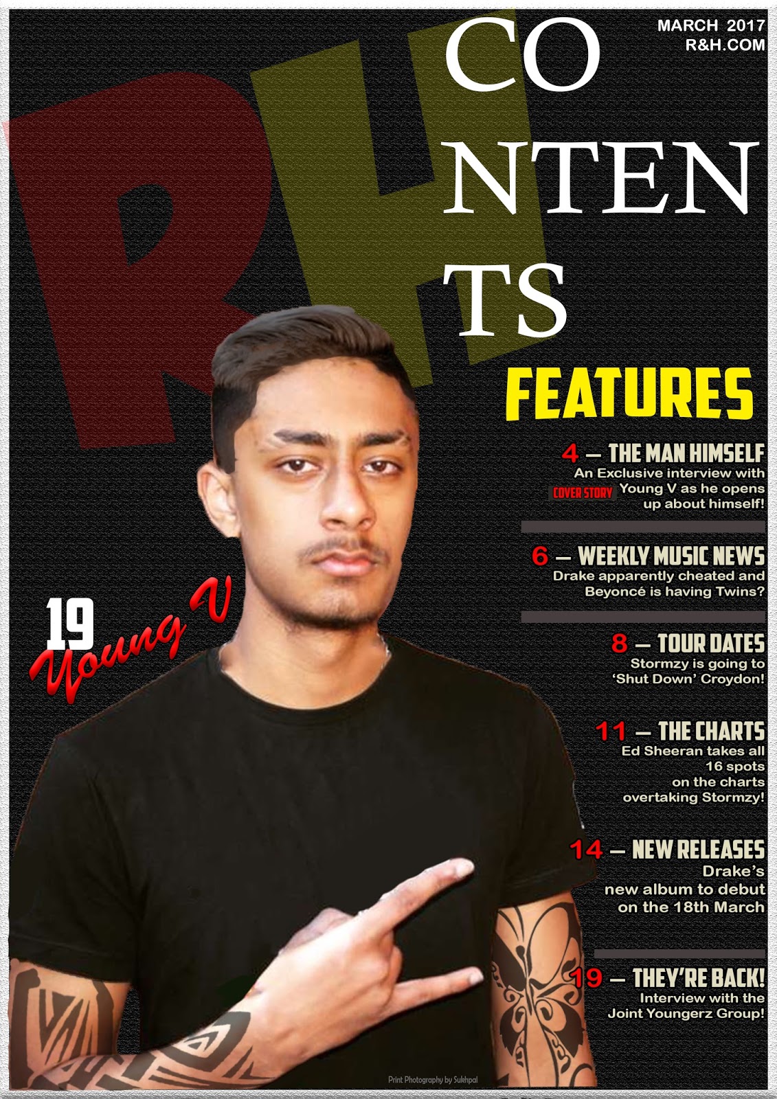 AS Media Studies Sukhpal Singh Second Contents Page Draft as-media-studies-sukhpal-singh-second-contents-page-draft