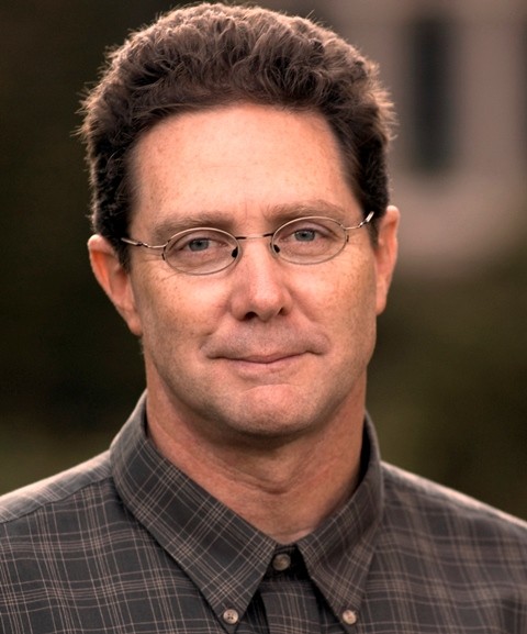 Book Review for Shame Interrupted by Edward T. Welch @newgrowthpress