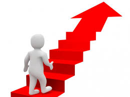 Hablemos de liderazgo: LA IMPORTANCIA DEL LARGO PLAZO