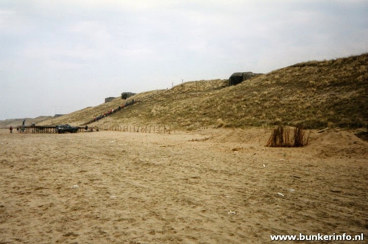 BUNKERINFO - Bunkers, Info, Foto's, Locaties en Meer!!!: BP210 ...