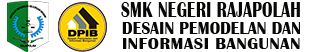 Prestasi ~ DPIB SMKN RAJAPOLAH